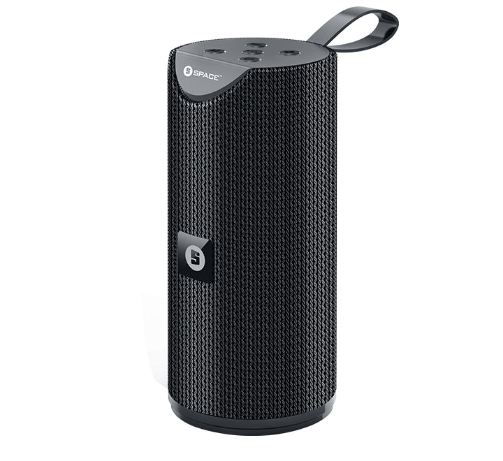 Spark Portable Wireless Speaker
