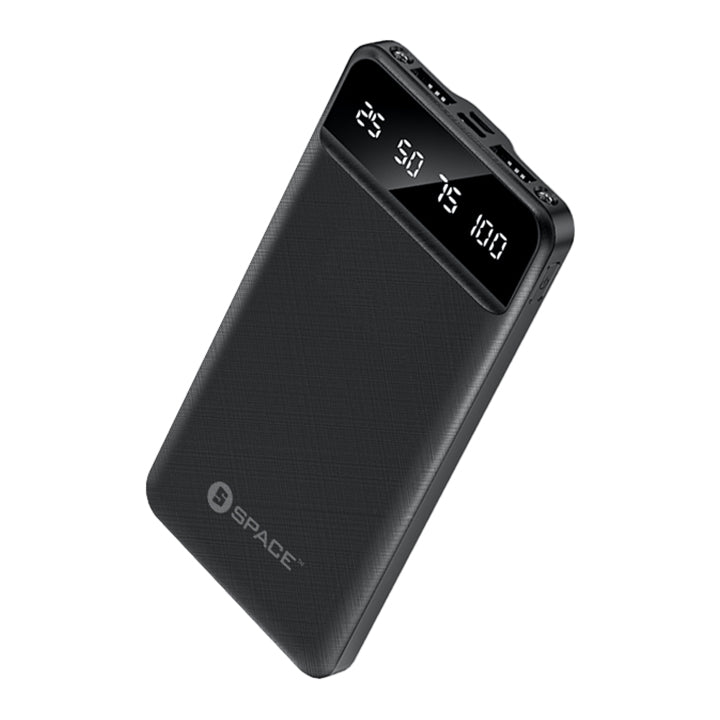 Thunder Power Bank Series 10000 mAh