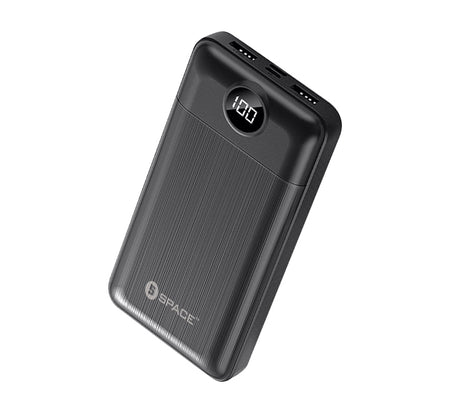 SPACE | Discover More