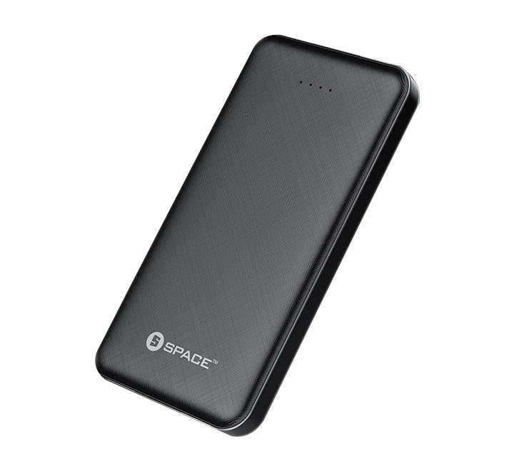 Thunder Power Bank Series 10000 mAh