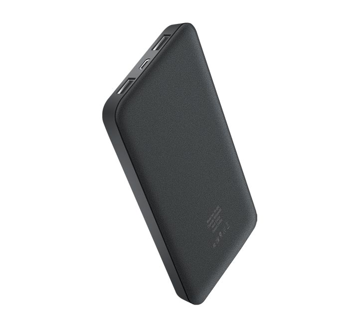 Thunder Power Bank Series 10000 mAh