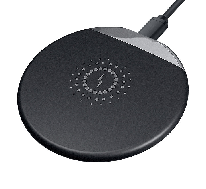Fast Wireless Charging Pad